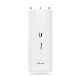 Ubiquiti airFiber AF-5XHD Gigabit Outdoor Point-to-Point Radio Device ...